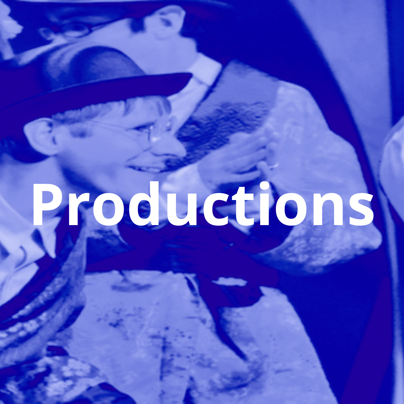 Productions Image square
