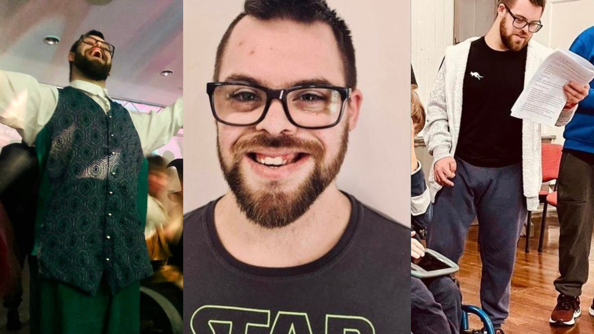 Newsletter: June – July 2023 – Blue Roo Theatre Company