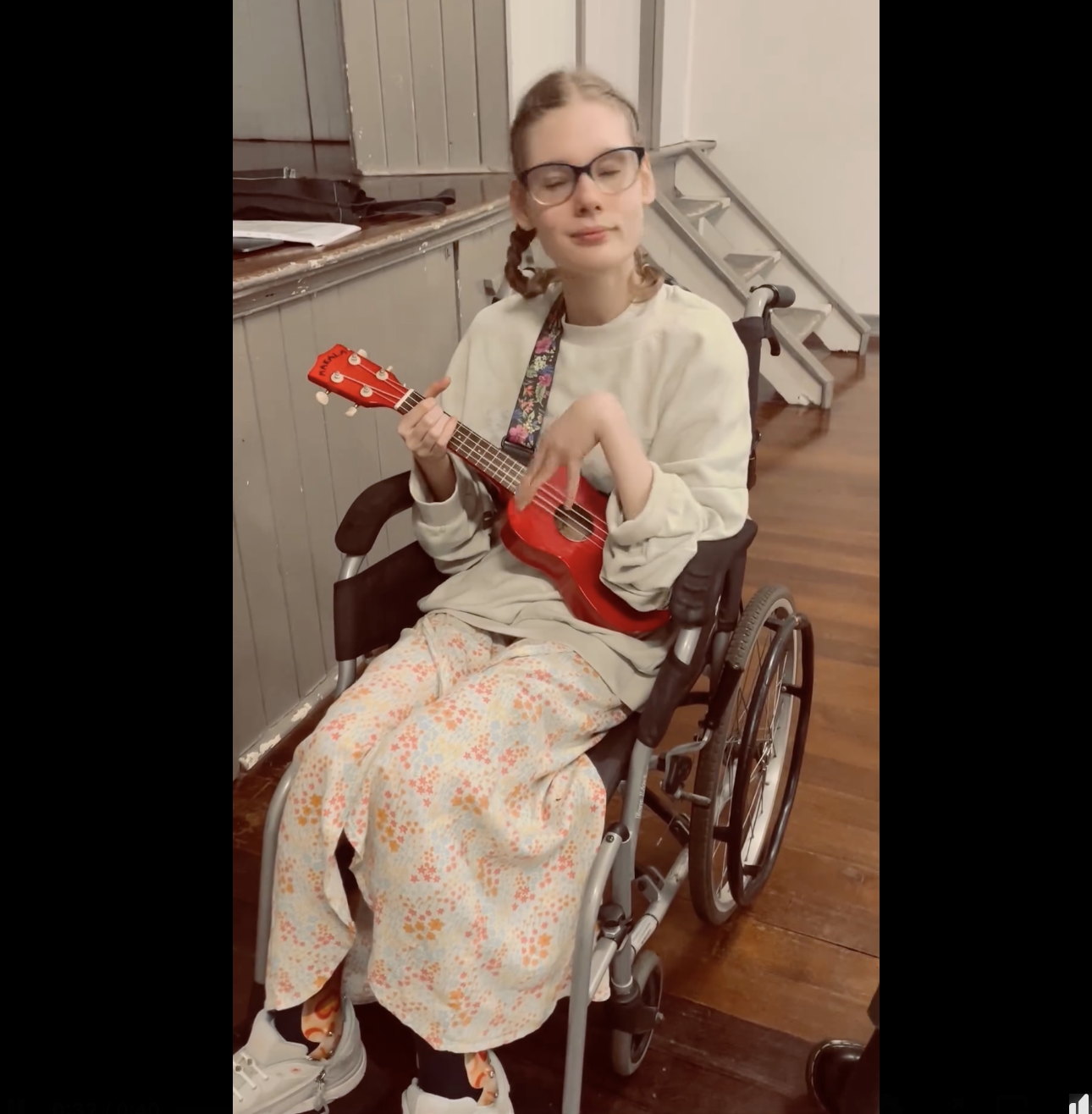 Latest News – Blue Roo Theatre Company