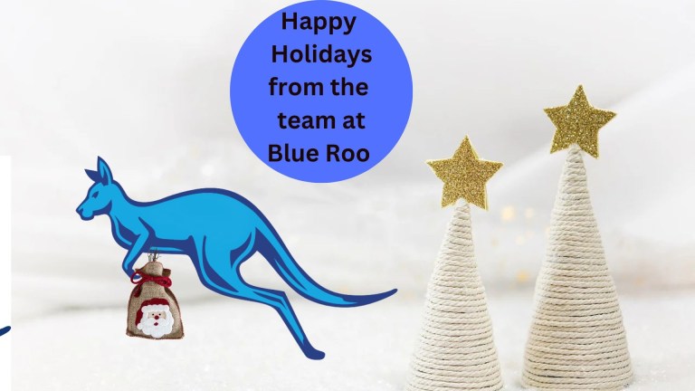 Blue Roo Theatre Company – Blue Roo Theatre Company Inc is a not for ...